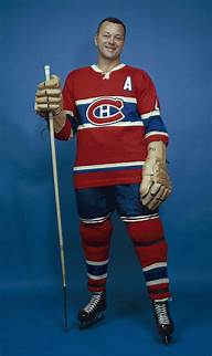 NHL Top 10 Defensemen All Time